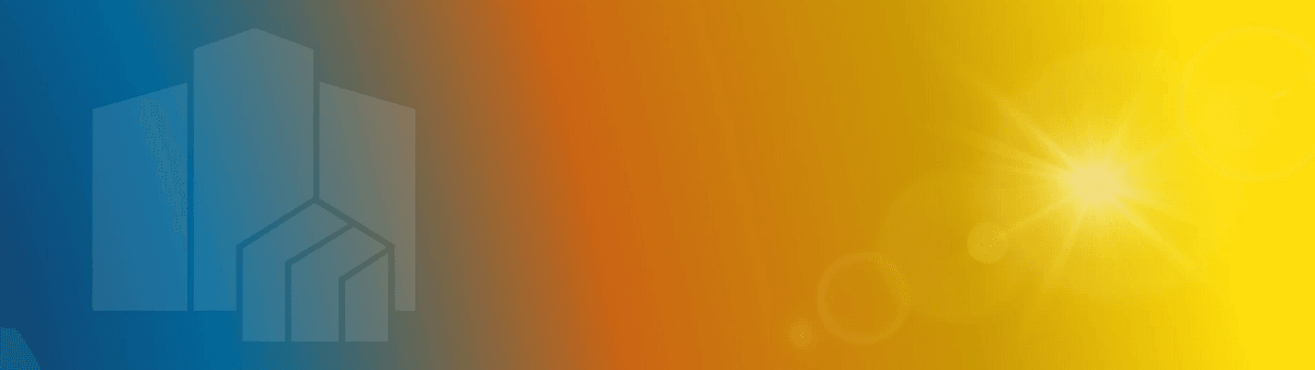 Lumensol welcomes James Gutteridge as new Executive Con...