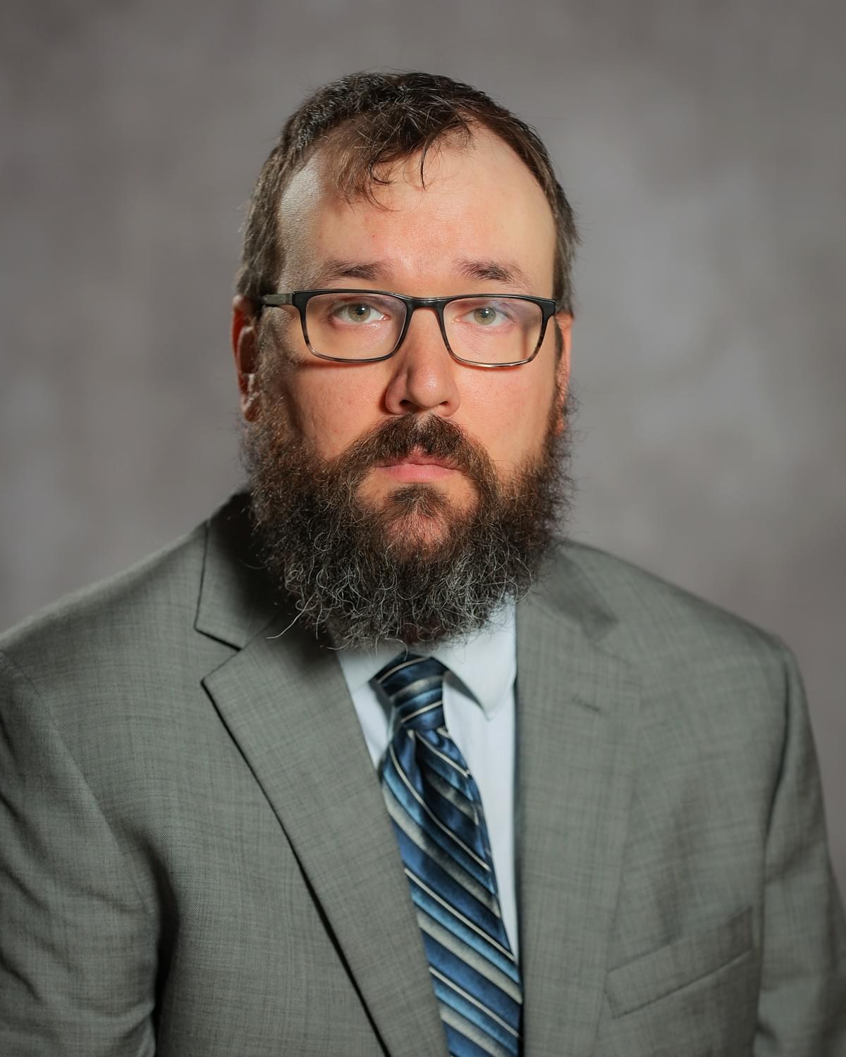 Scholars @ Work - Innovate Park