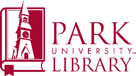 Support for Student Success - Innovate Park
