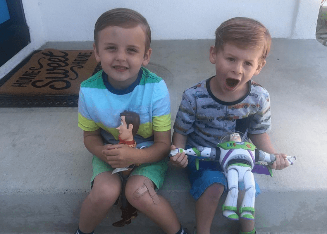 Timeless Life Lessons from Toy Story - Toy Story Life L...