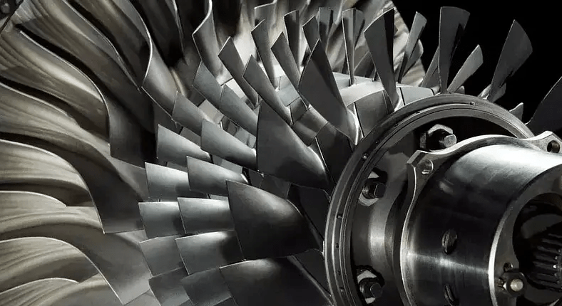 Iron-based superalloy/Fe-25Ni-16Cr-6Mo introduction