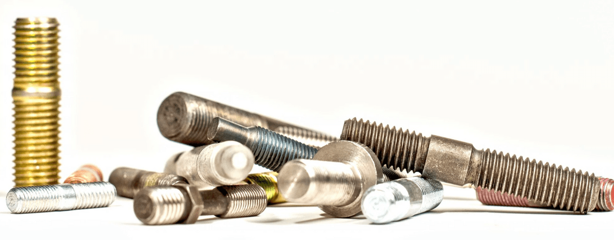 MP35N Fastener/Superalloy Fasteners For Aerospace,k-mon...