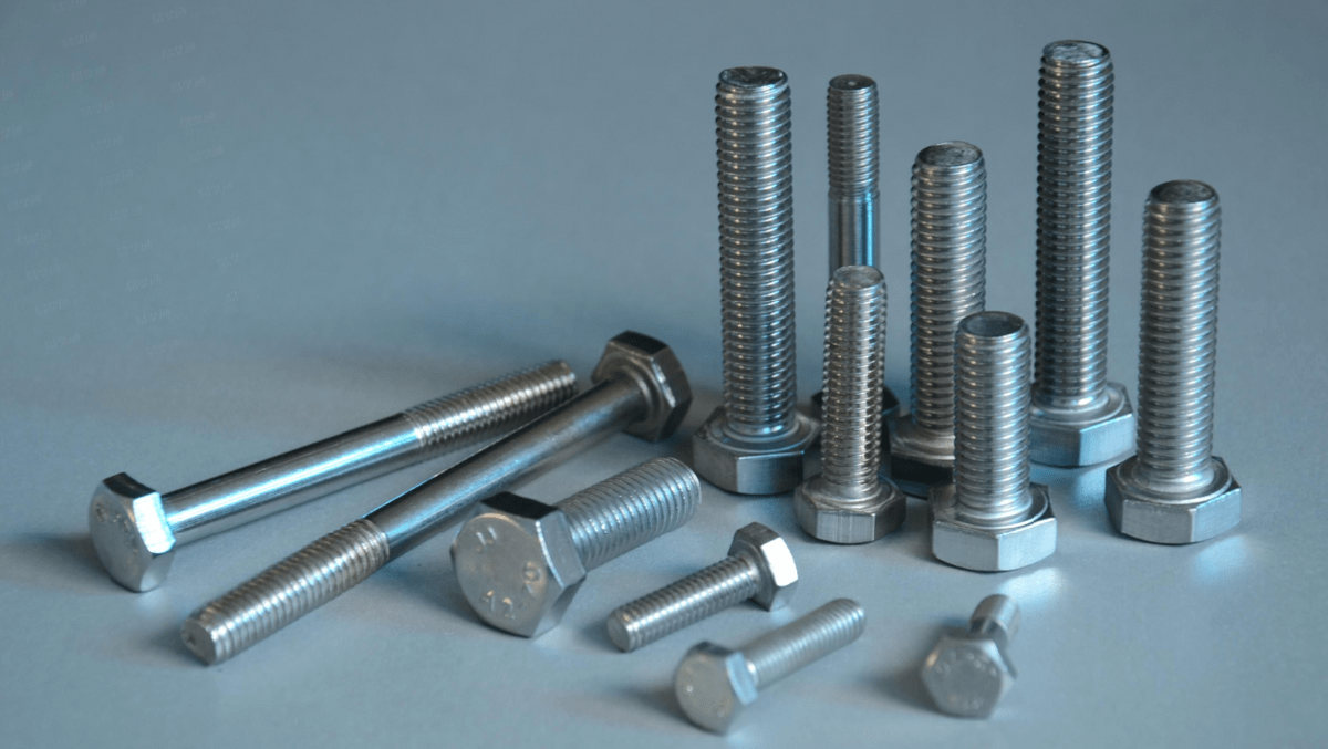 Level Of Bolt/Bolts/Screws/Nuts/Washers supplier&manufa...