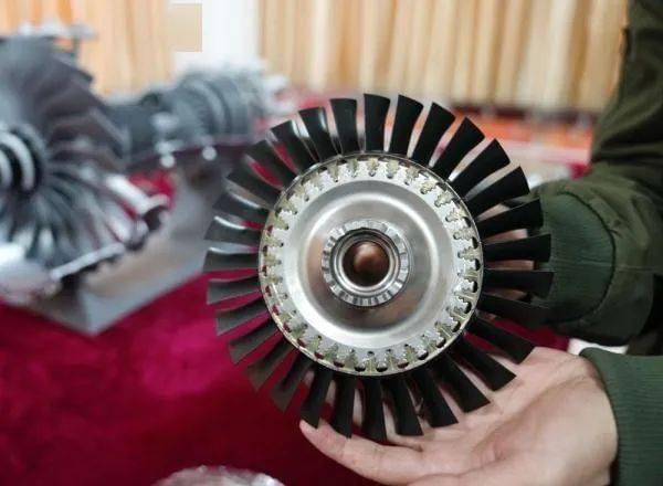 Inconel 600 For Turbine/Aerospace/Car Industry