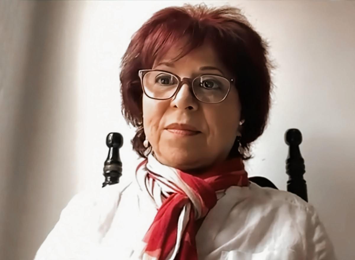 ARTE EN COLOMBIA on Strikingly