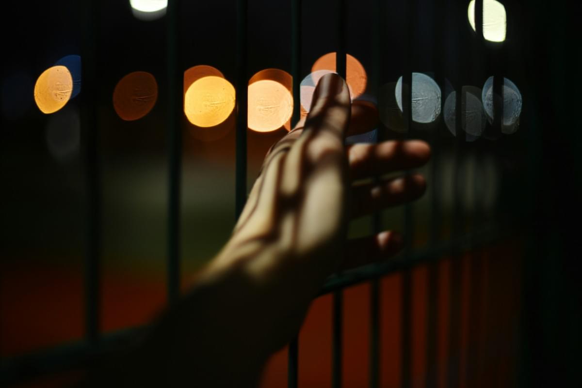 Are You Caged or Are You Free? - Business