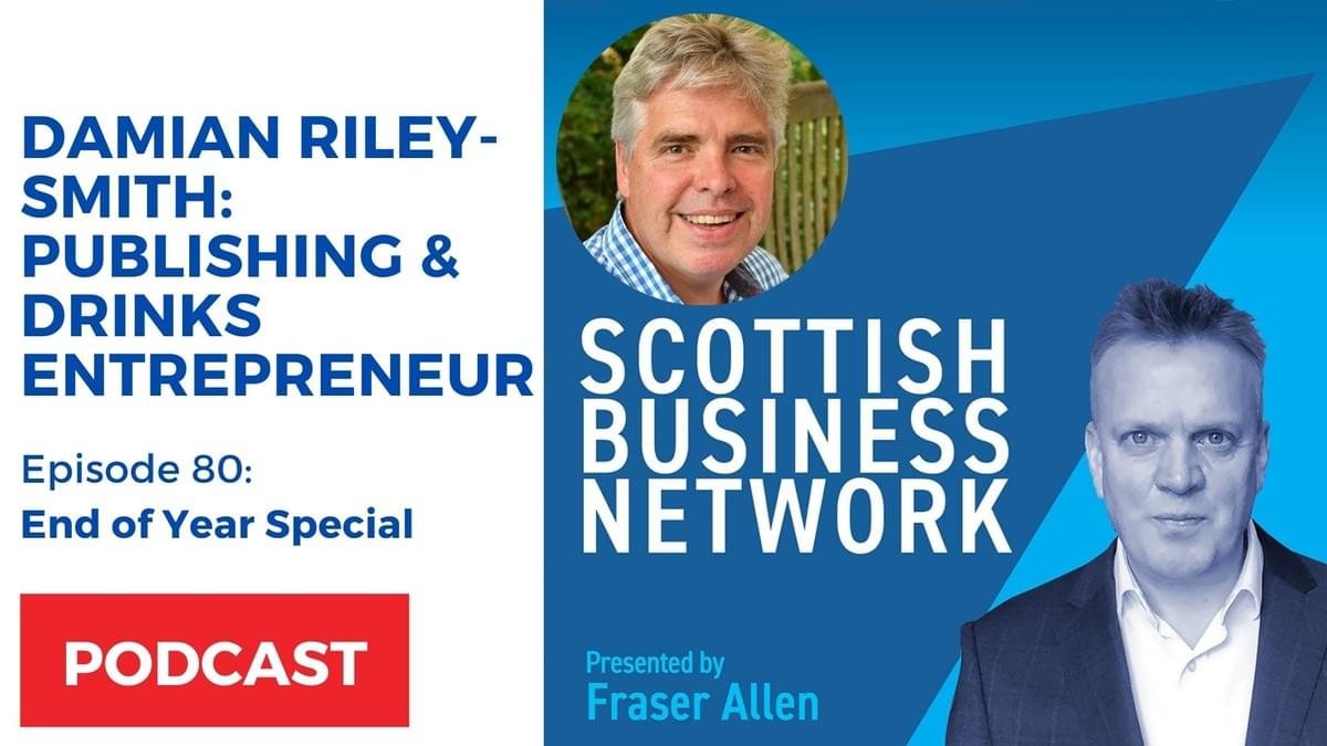 Scottish Business Network