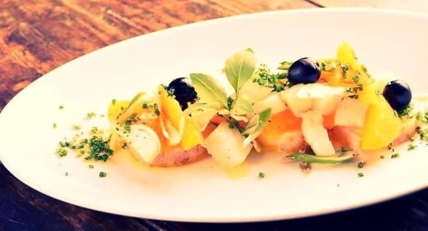 5 typical dishes you need to try in Malaga and best res...