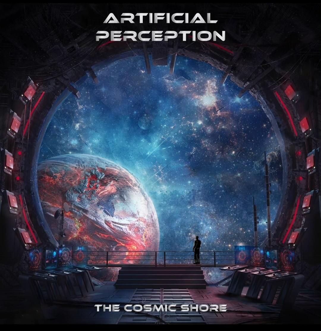 Artificial Perception Band