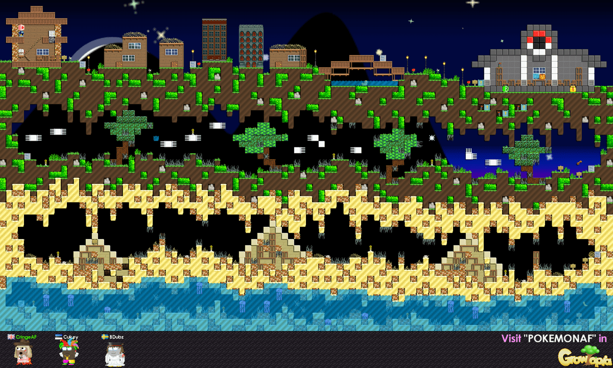 how to make fedora in growtopia