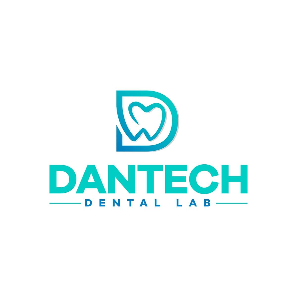 Dantech Dental Lab