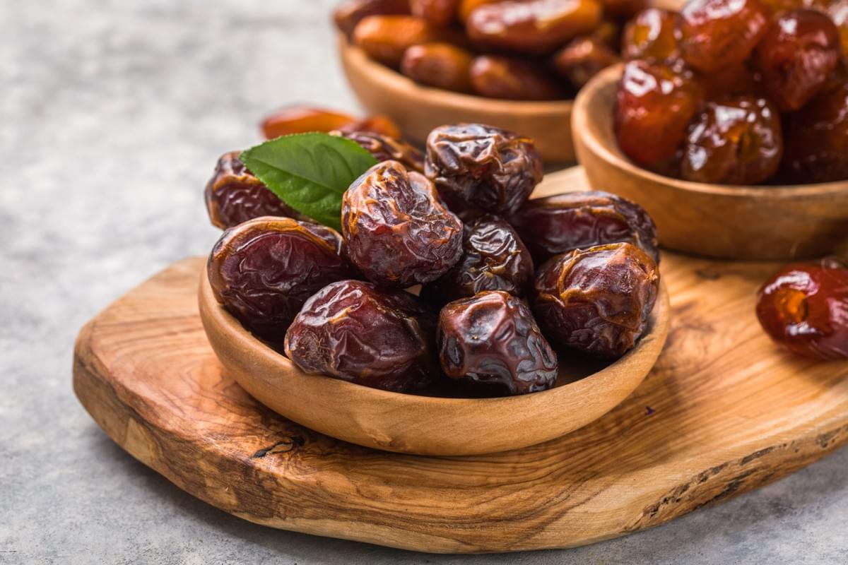 5 Fruits You Must Try When Traveling to Tanzania. - His...