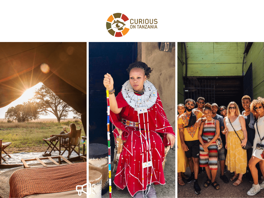 The perfect tool for learning Swahili. - History Events...