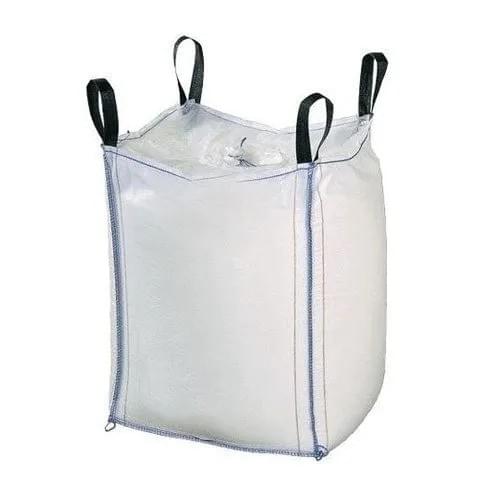 5 Most Benefits of Bulk Bags and Who Should Use - Bulk...