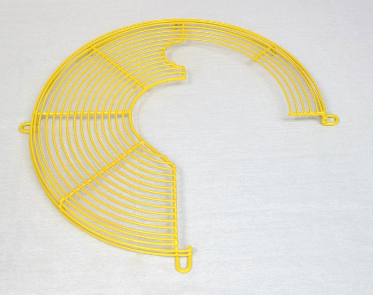 fan guard manufacturer on Strikingly