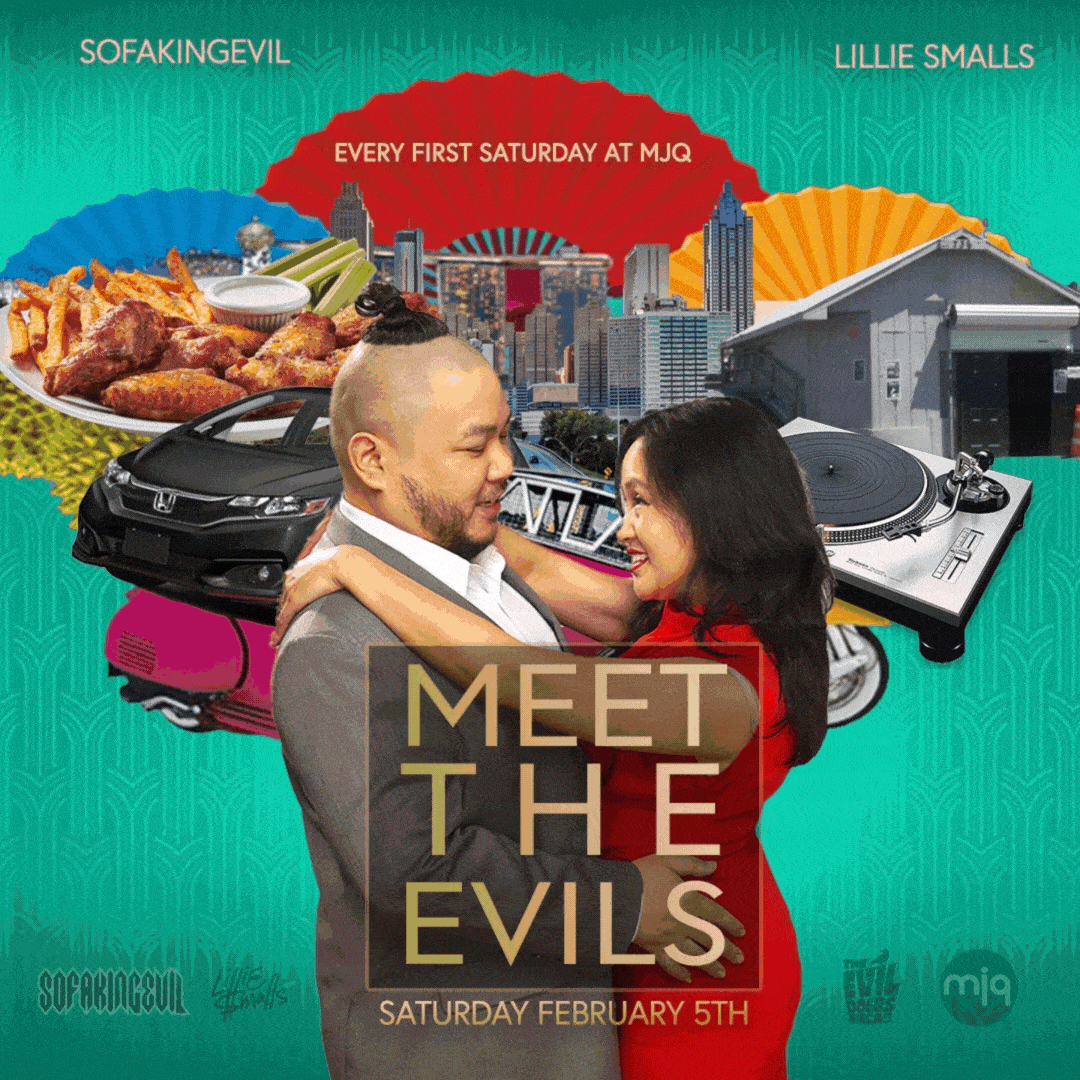 Visual Art - Theo Celeste Design