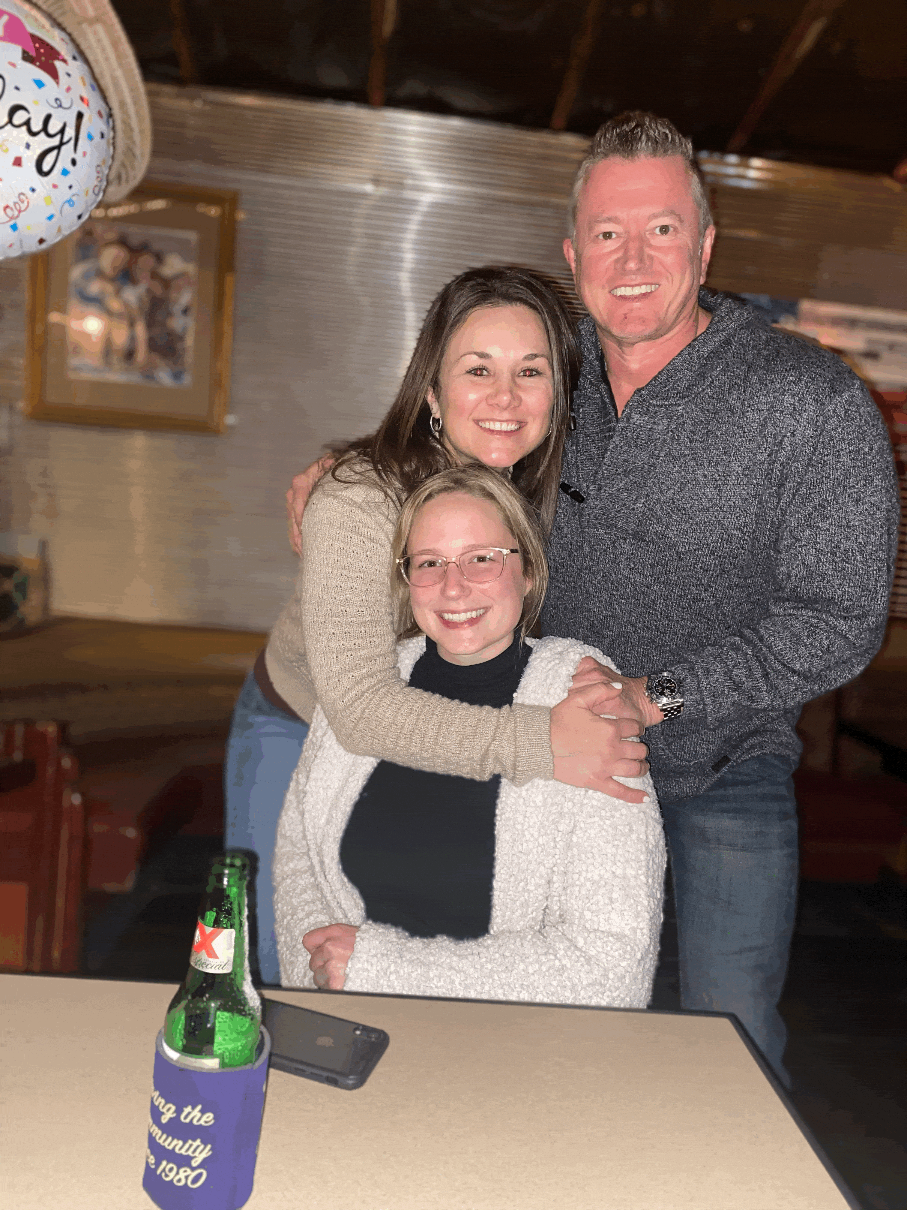 JohnWallMemorialFoundation