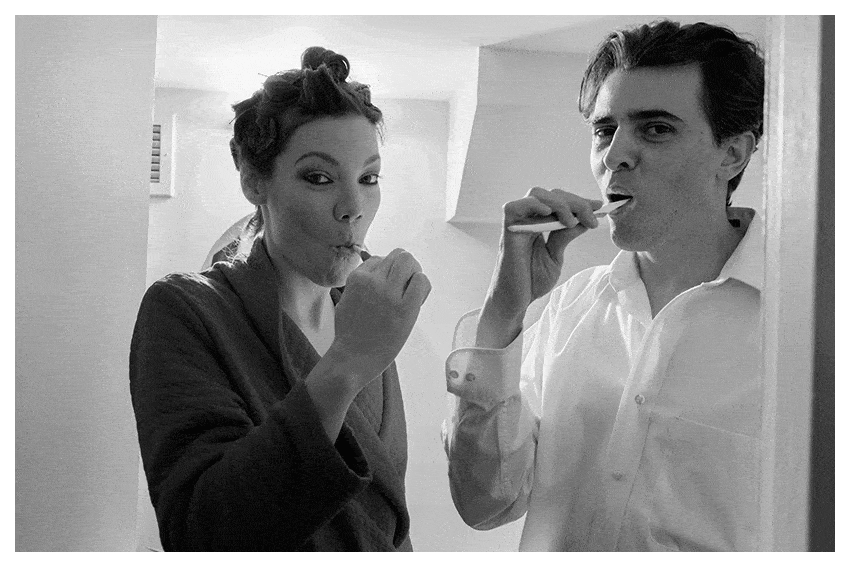 Official Website of Actor Jason Arcaro