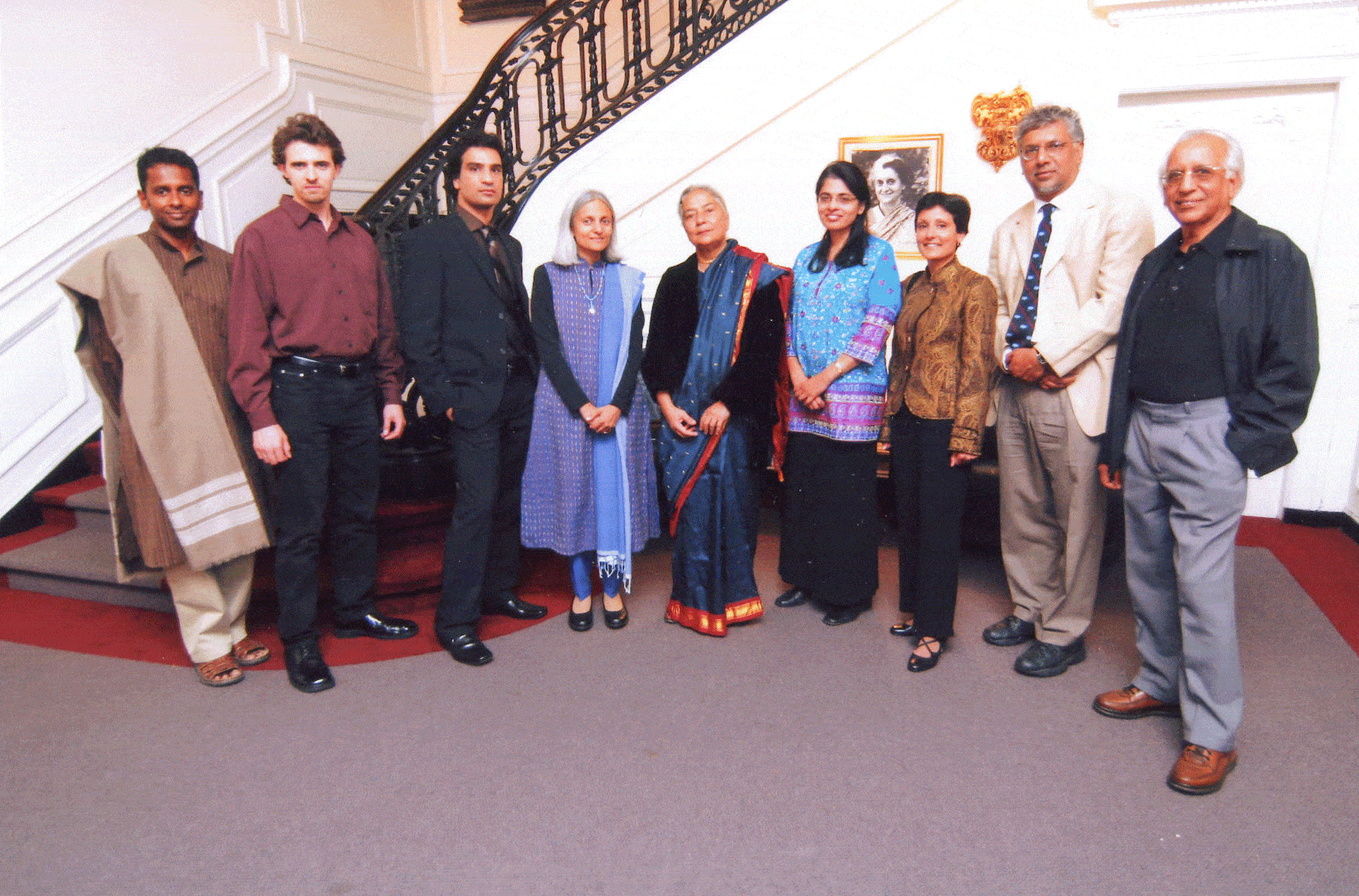 Official Website of Actor Jason Arcaro