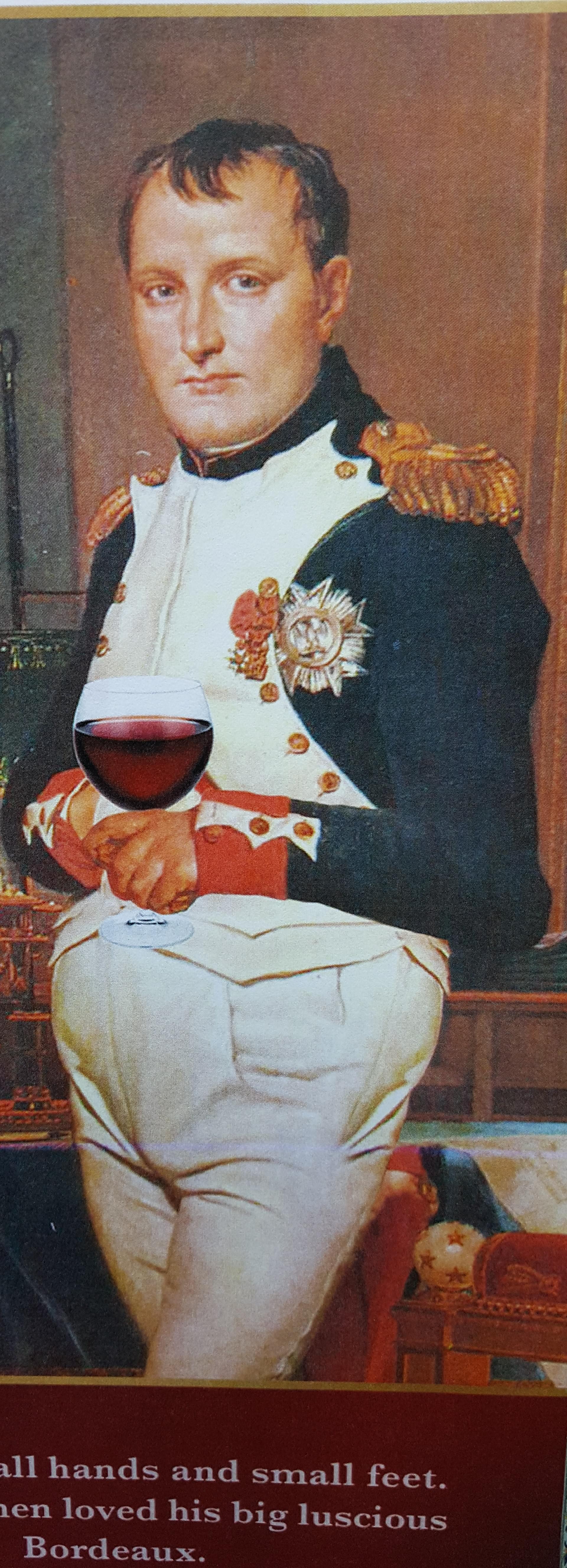 ViV Wine Bistro