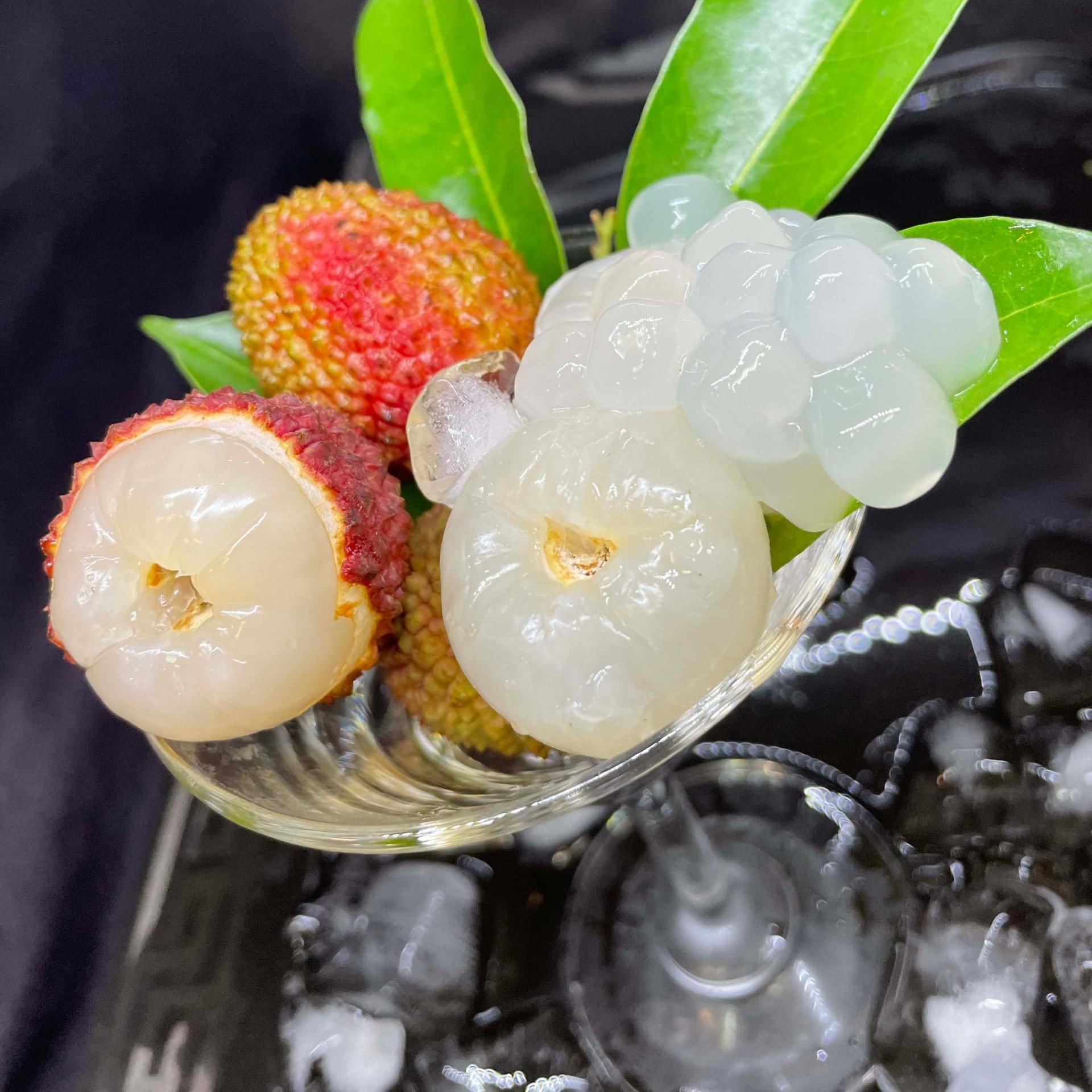 產品專區 - Fong-ding 豐鼎粉圓 珍奶原料專家 on Strikingly