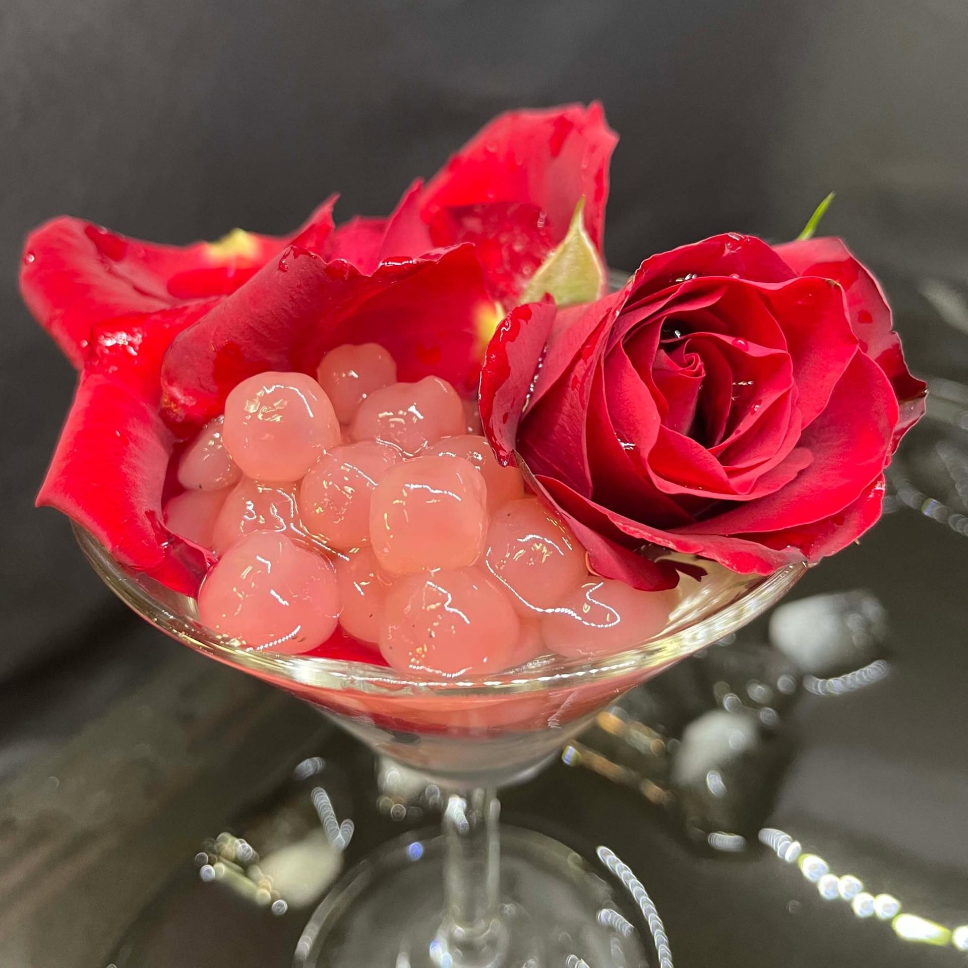 產品專區 - Fong-ding 豐鼎粉圓 珍奶原料專家 on Strikingly