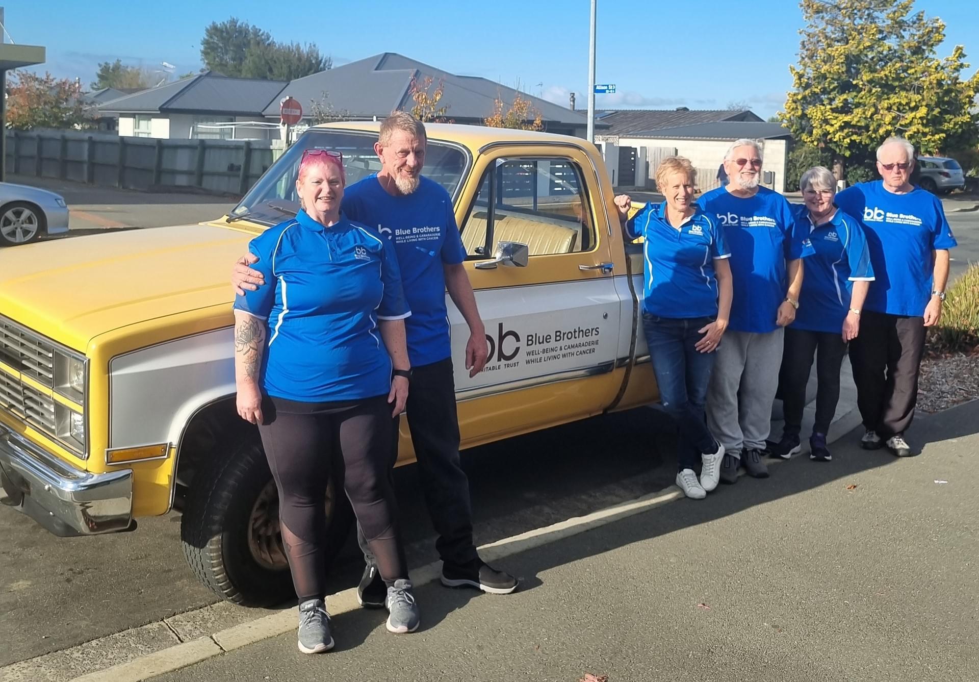 Fit 4 Life Studio Gym