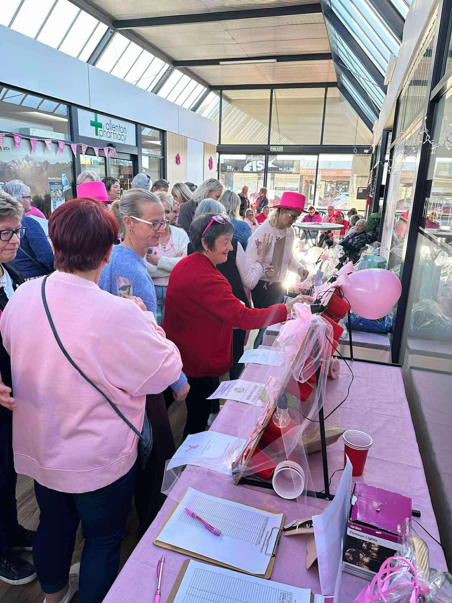 Fit 4 Life Studio Gym