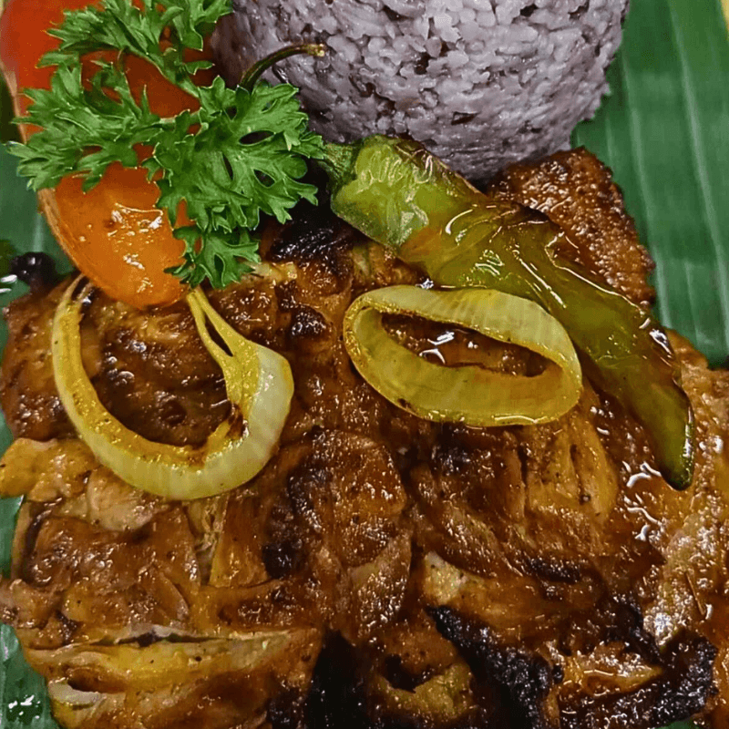 Home - Baguio Craft Brewery