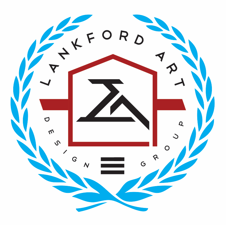 LANKFORD ART