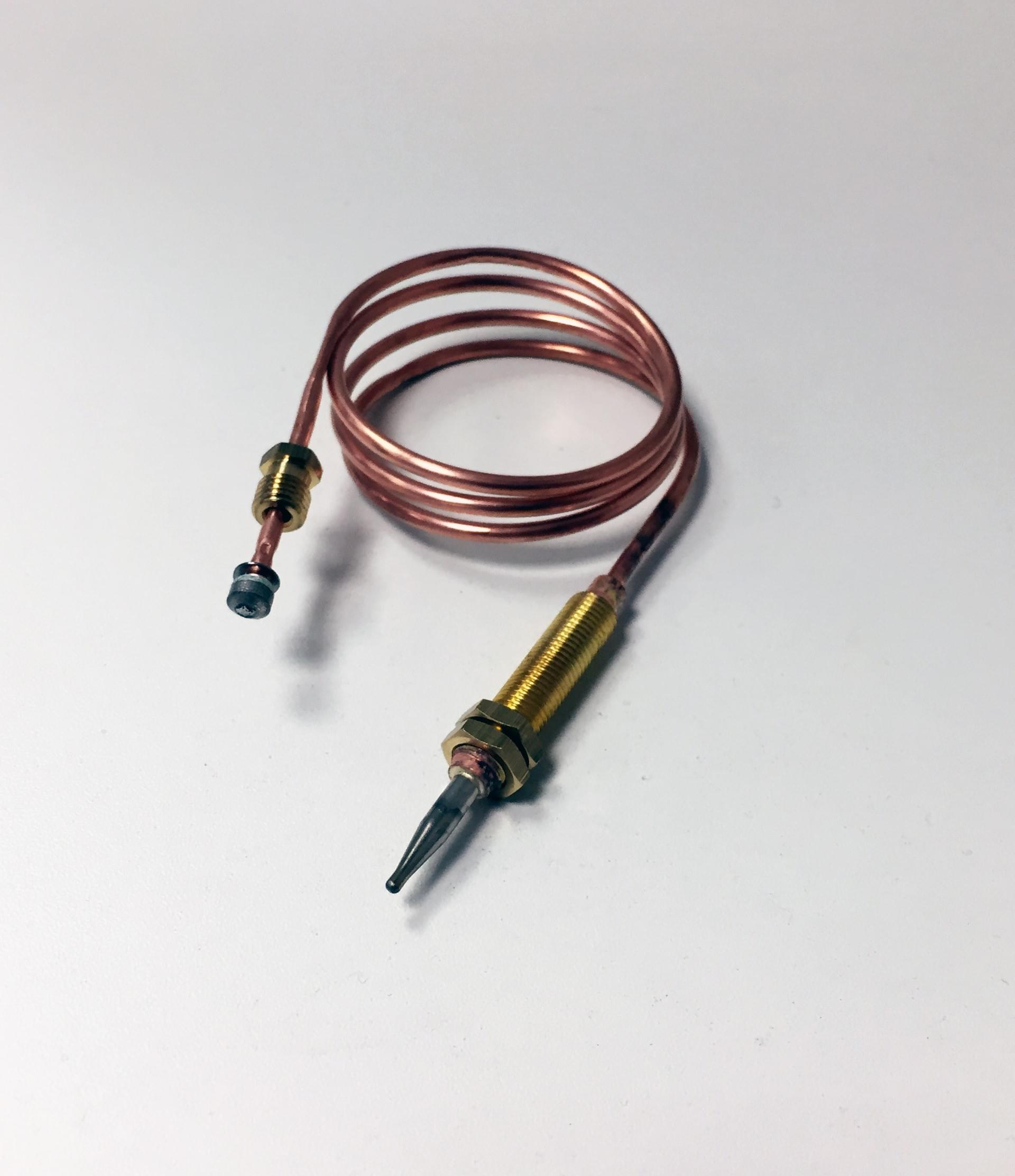 Automation induction soldering machine