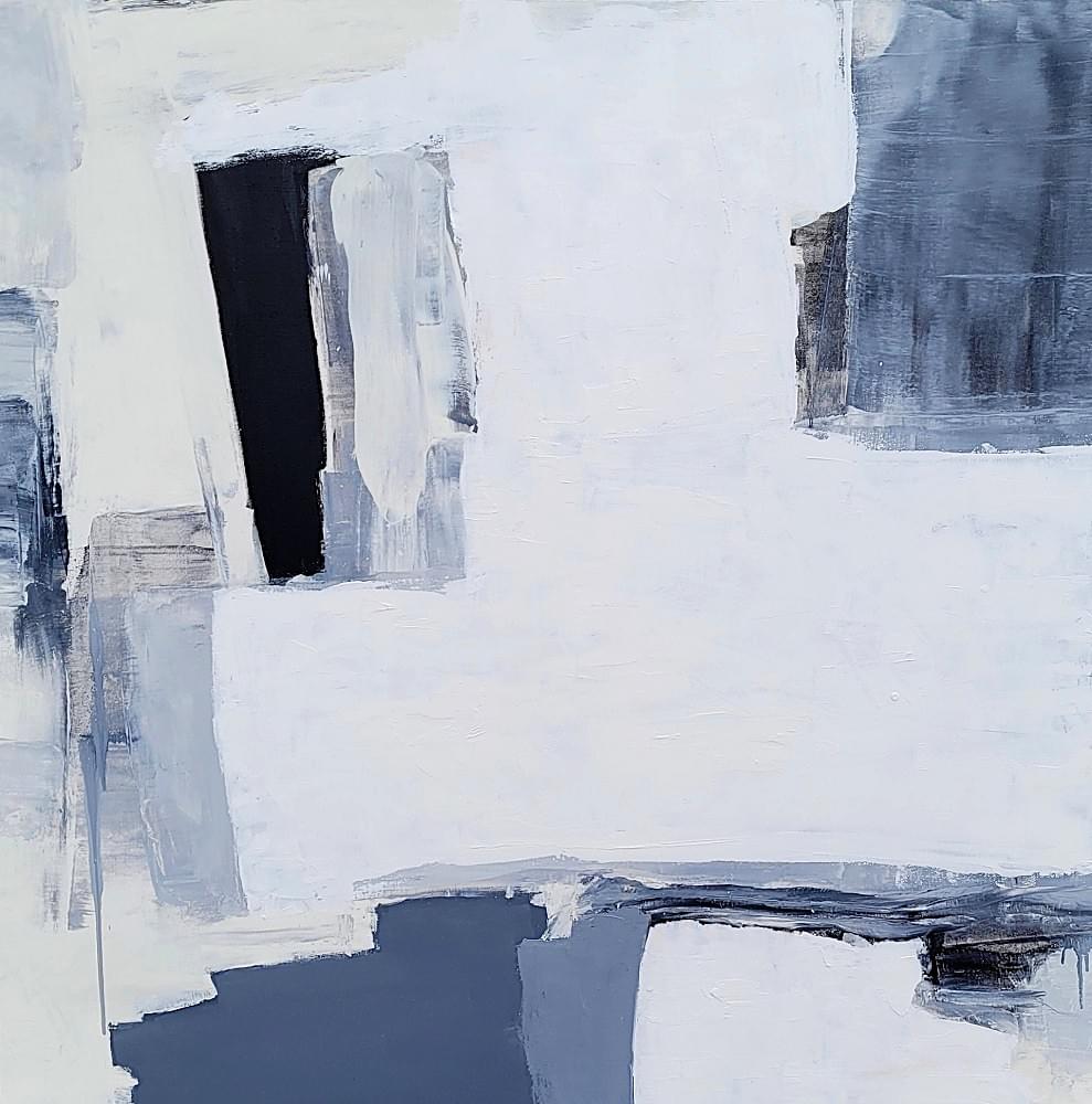 Alan Taylor Jeffries Fine Art on Strikingly