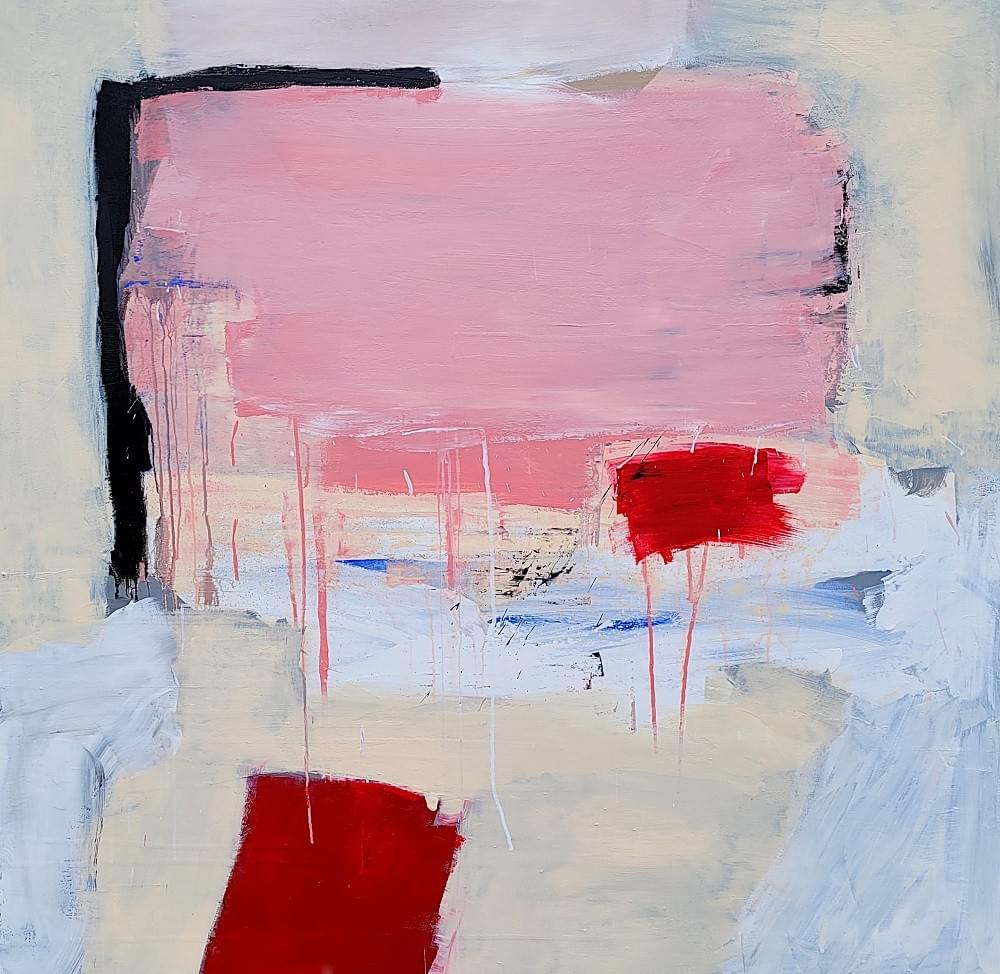 Alan Taylor Jeffries Fine Art on Strikingly