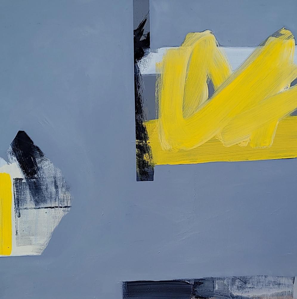 Alan Taylor Jeffries Fine Art on Strikingly