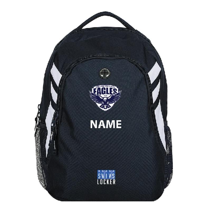 Swivs Locker Online Store - Edi Asp Football Netball Club