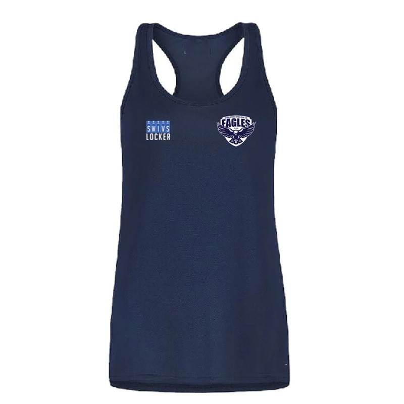 Swivs Locker Online Store - Edi Asp Football Netball Club