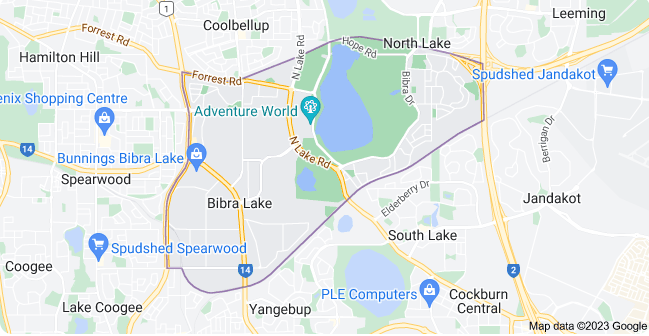 RC Vegetation Services - Perth and Regional Vegetation Services ...