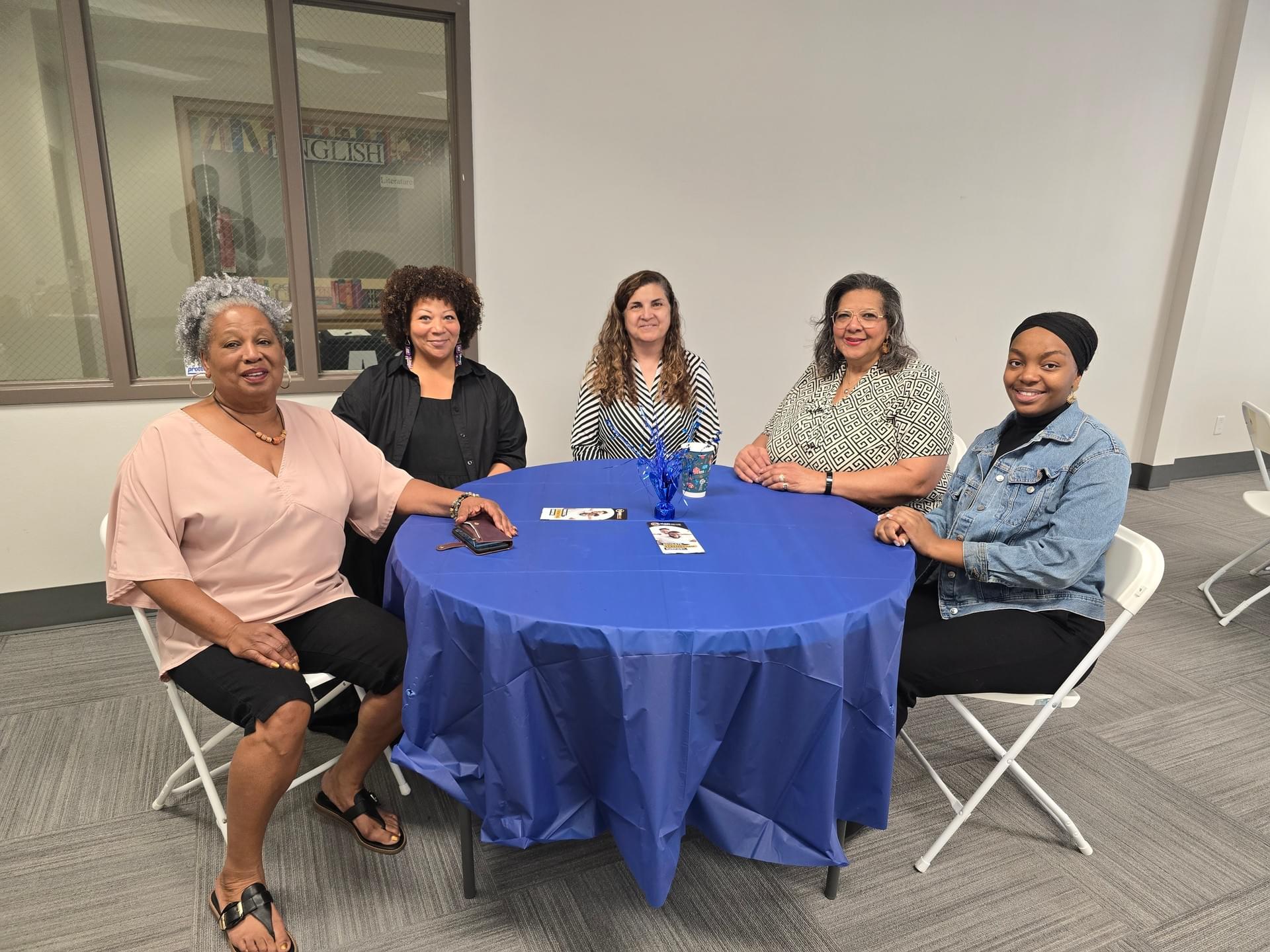 MASTERING MANHOOD CONFERENCE - THE MAN IN ME