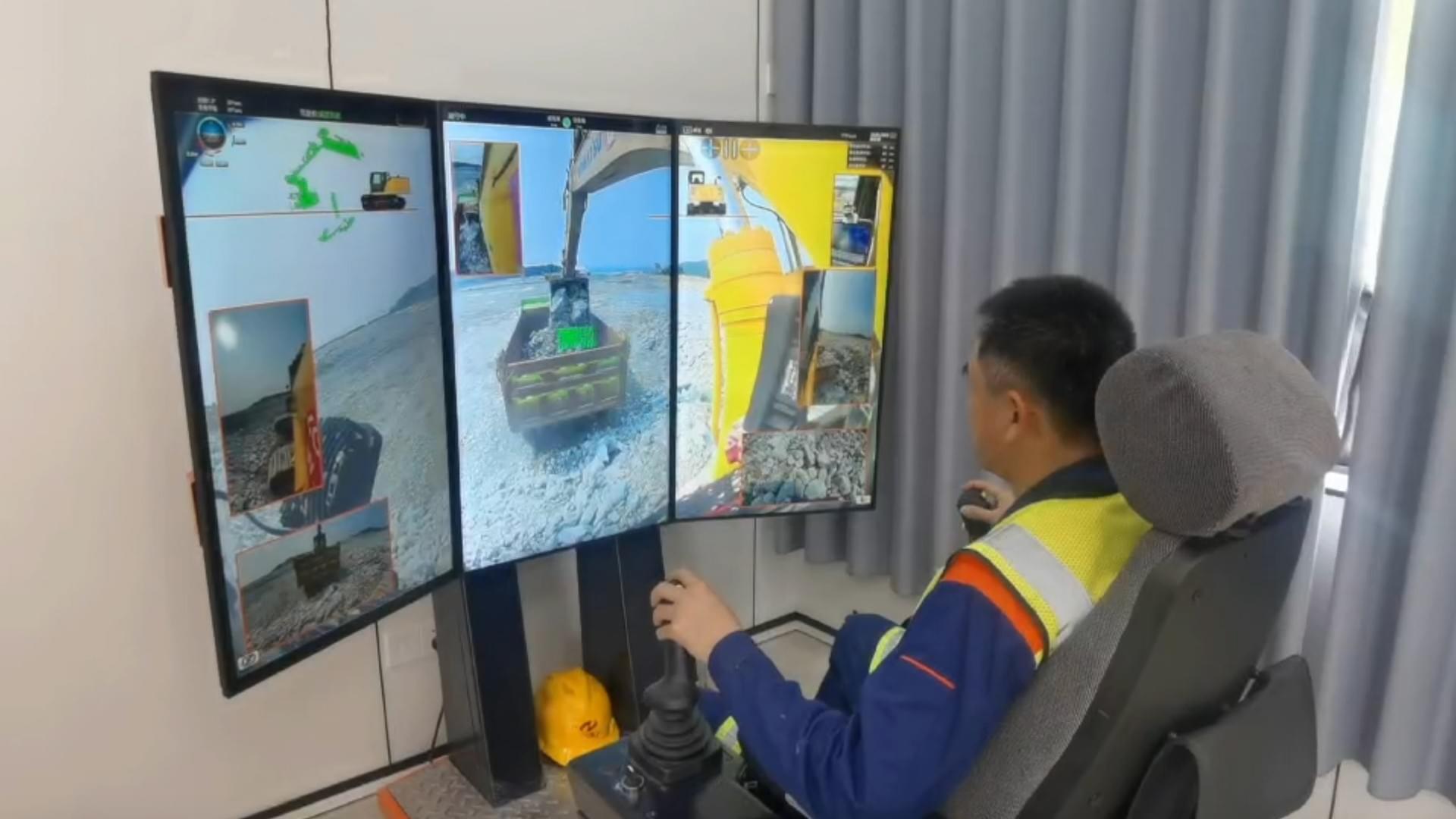 BuilderX Robotics - 日本語