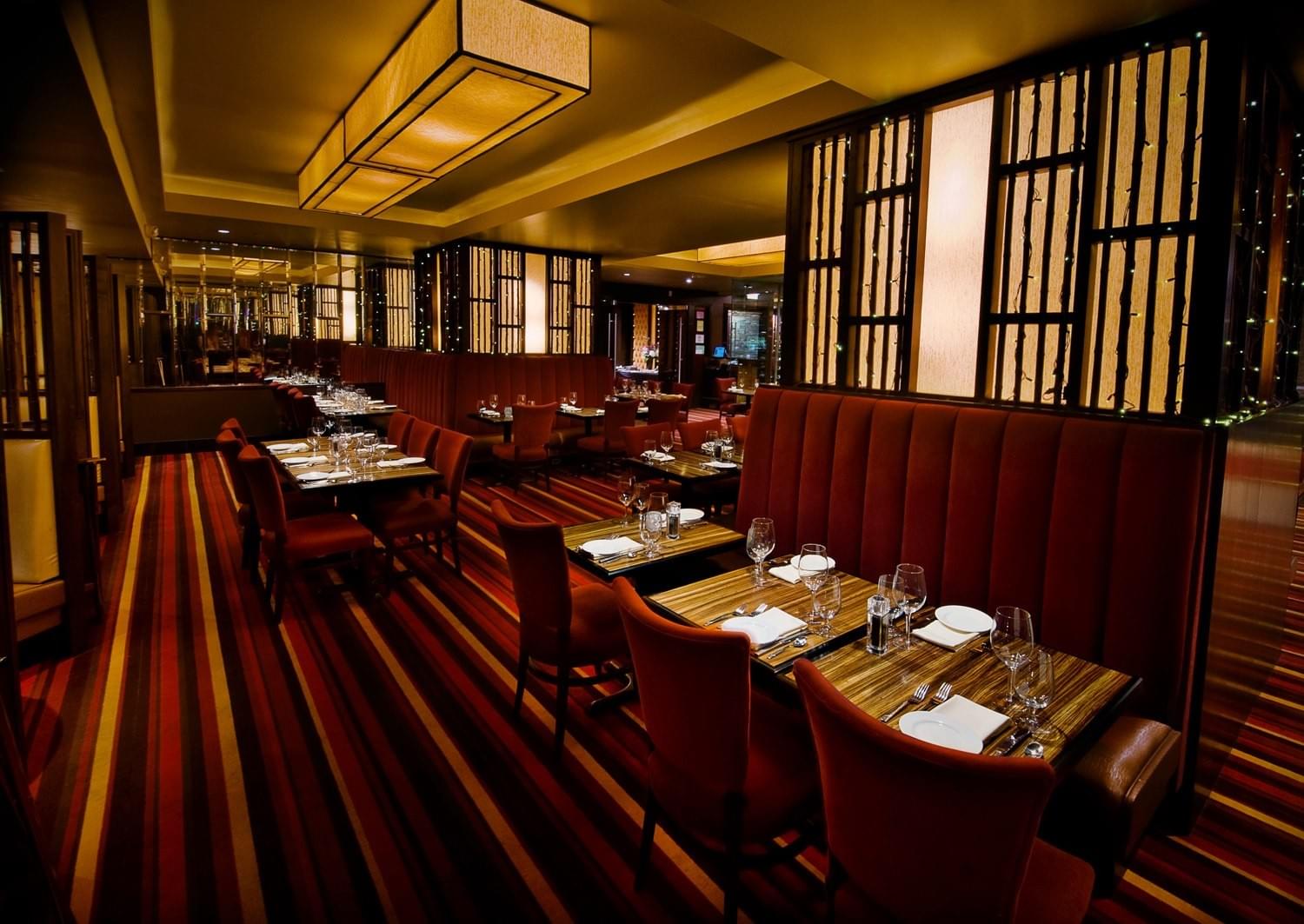 Benjamin Weatherston- Commercial/Editorial Photographer