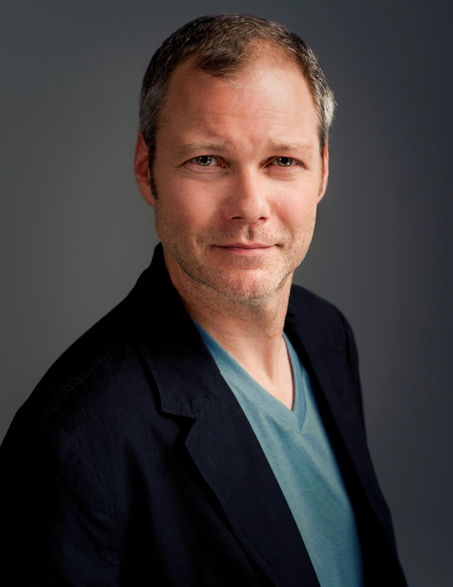 Editorial - Benjamin Weatherston- Commercial/Editorial Photographer