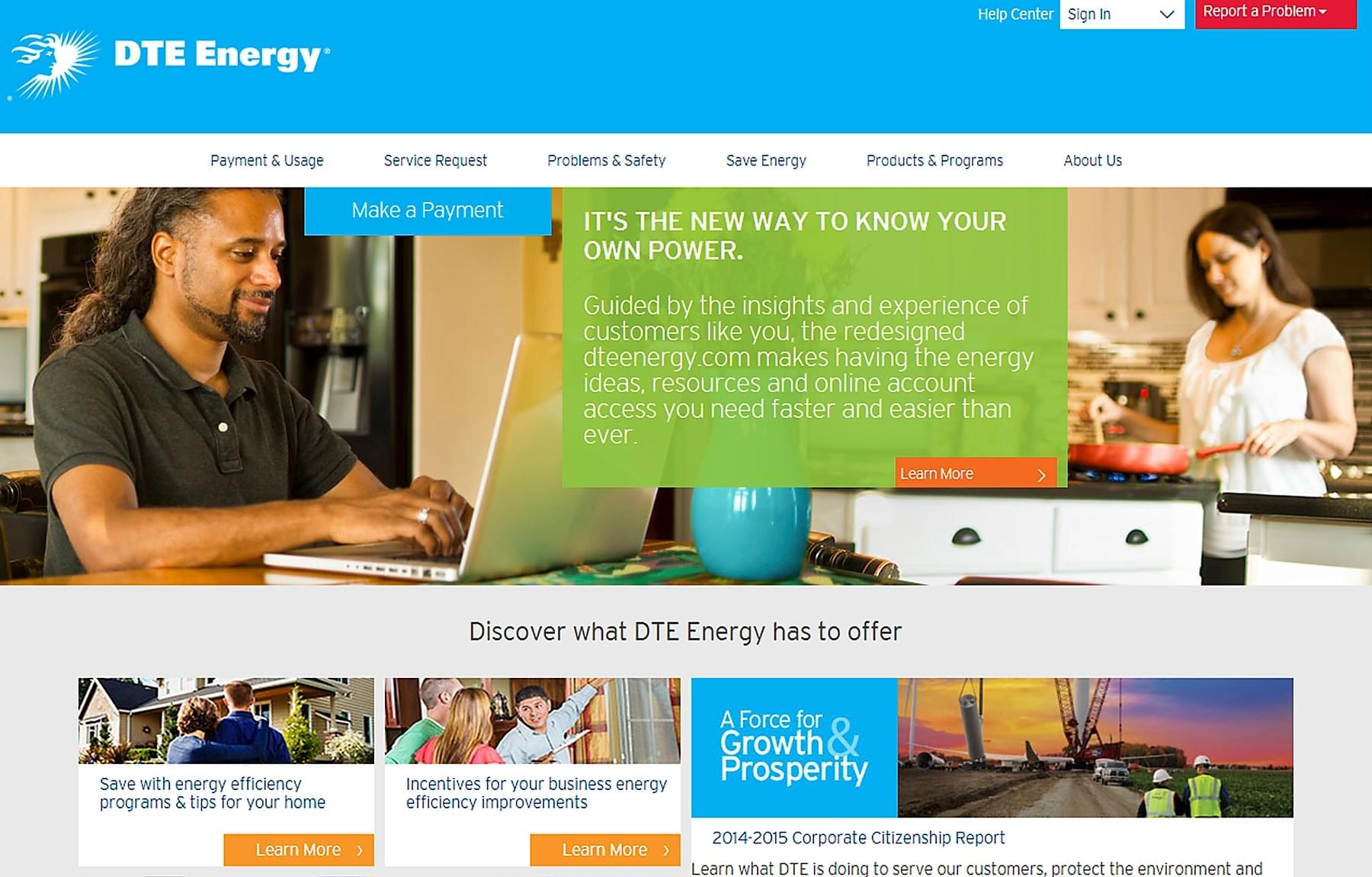 Benjamin Weatherston- Commercial/Editorial Photographer