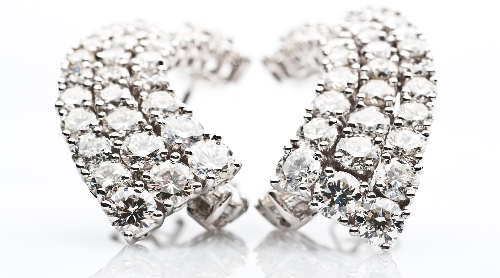 Benjamin Weatherston- Commercial/Editorial Photographer