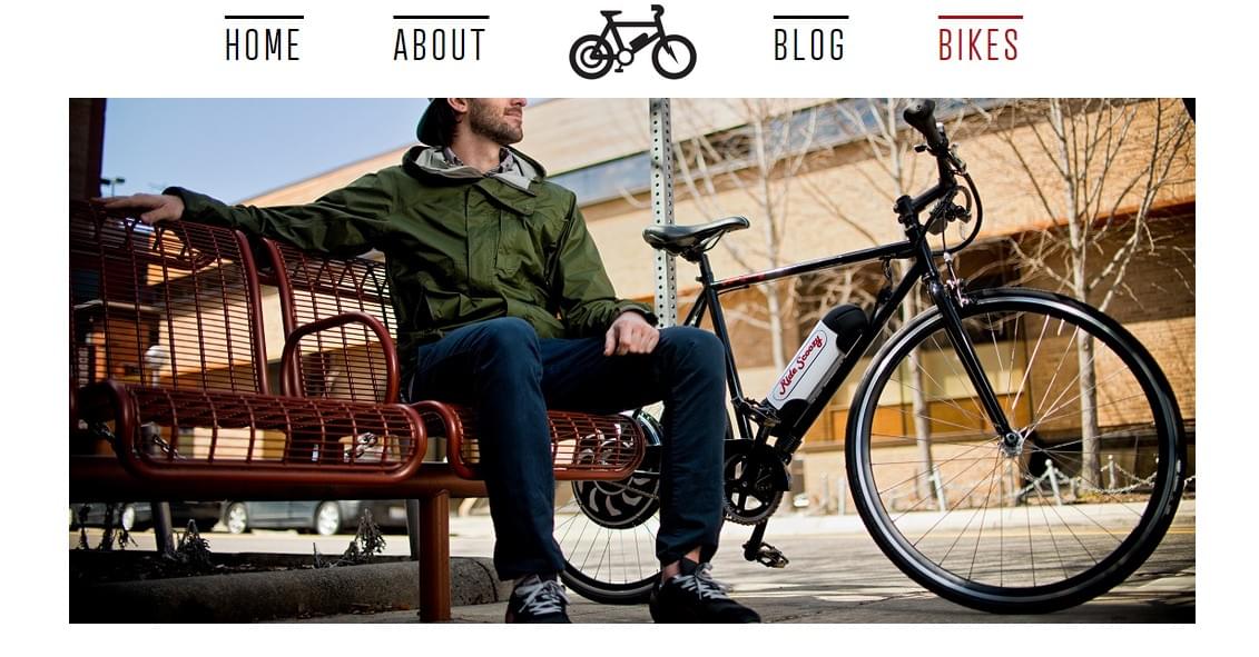 Benjamin Weatherston- Commercial/Editorial Photographer