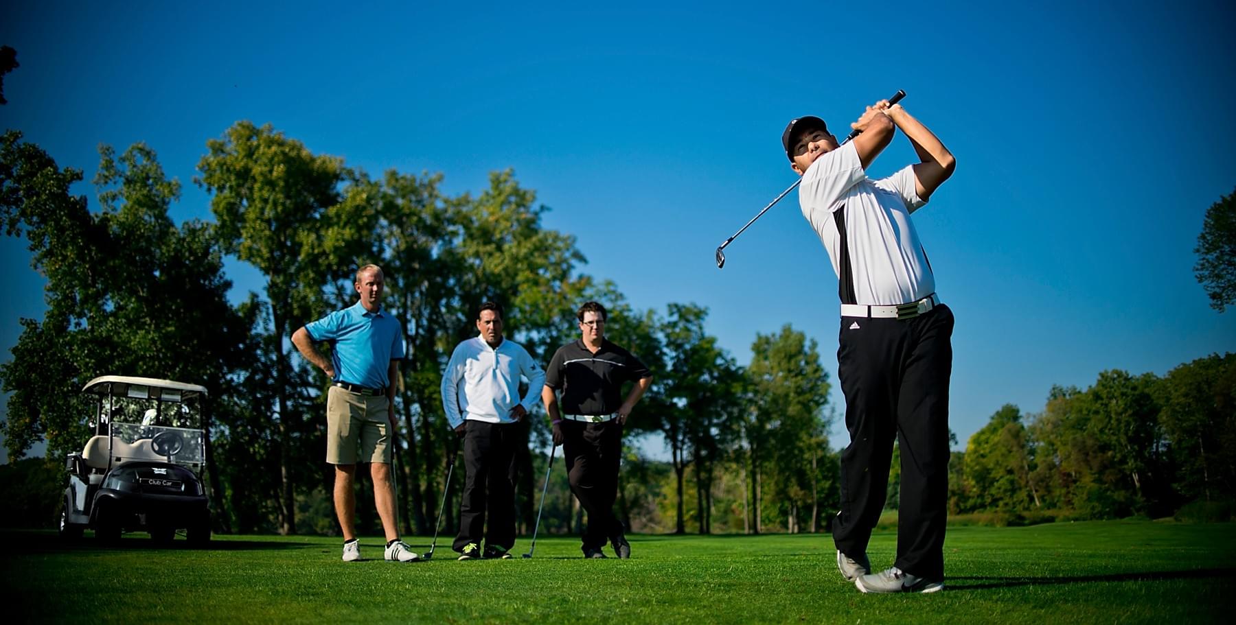 Benjamin Weatherston- Commercial/Editorial Photographer