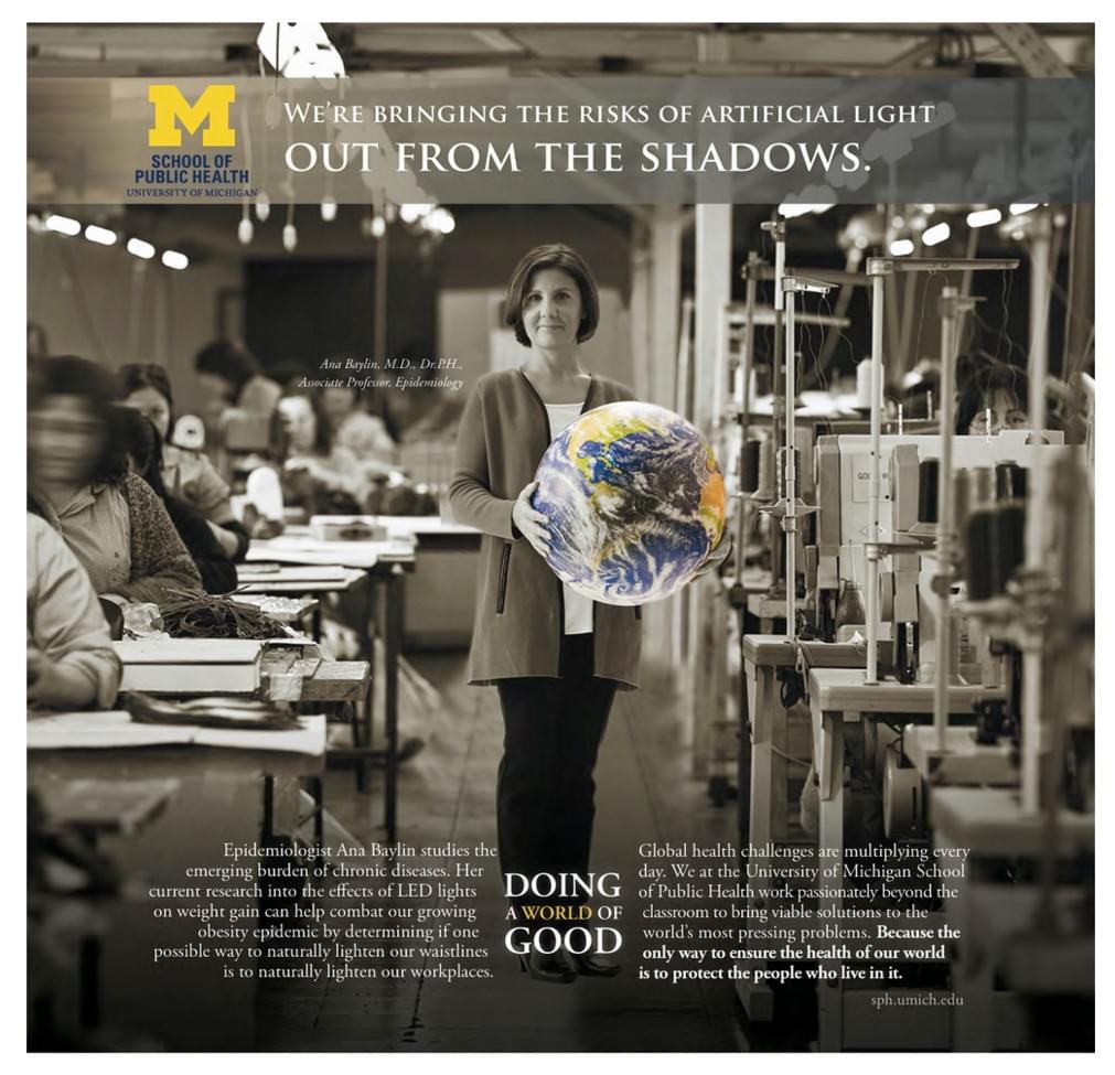 Benjamin Weatherston- Commercial/Editorial Photographer