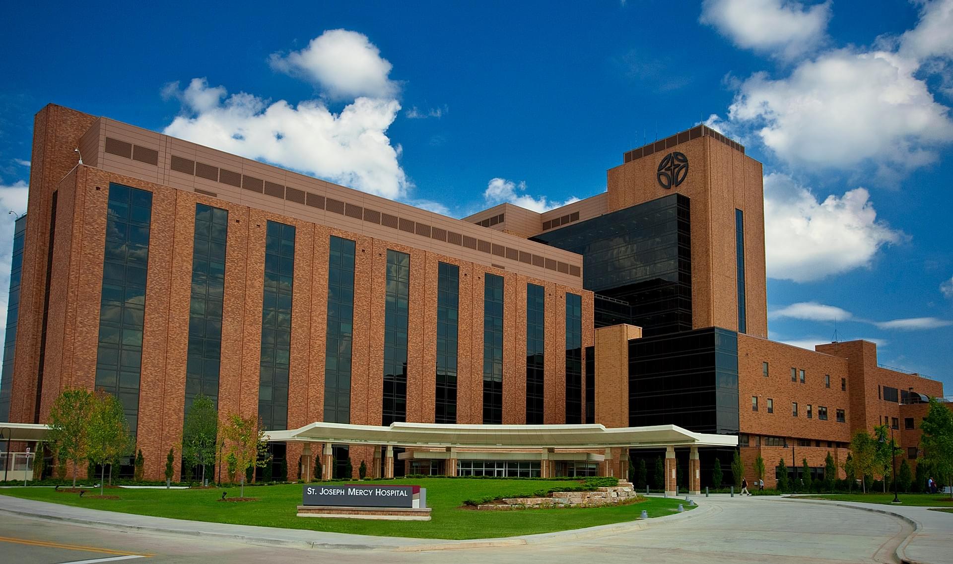 Benjamin Weatherston- Commercial/Editorial Photographer