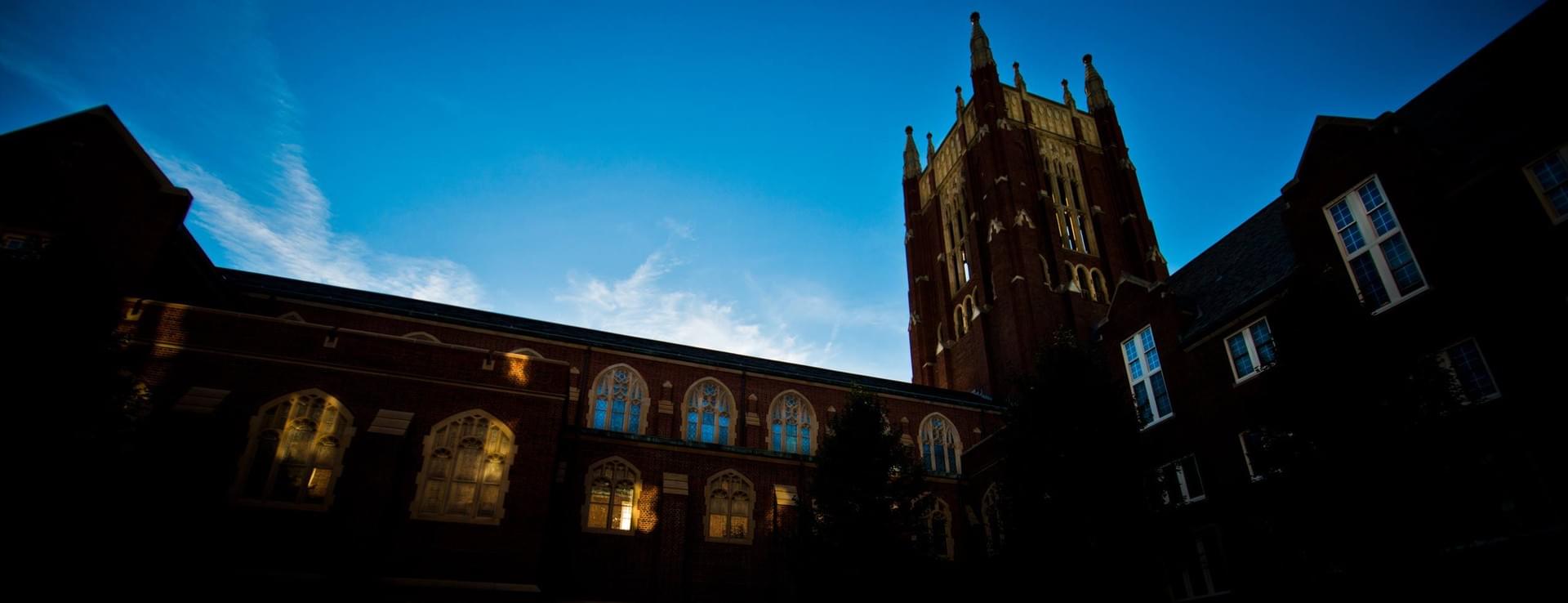 Benjamin Weatherston- Commercial/Editorial Photographer