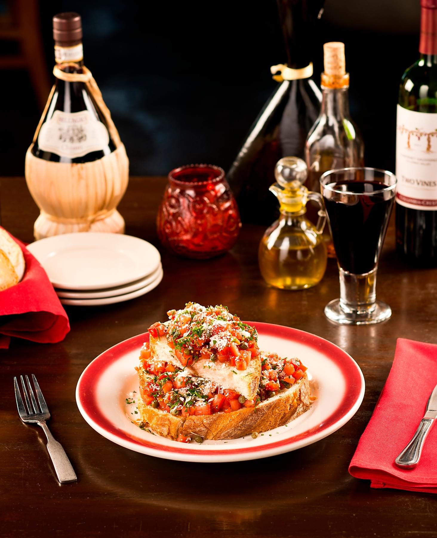 Benjamin Weatherston- Commercial/Editorial Photographer