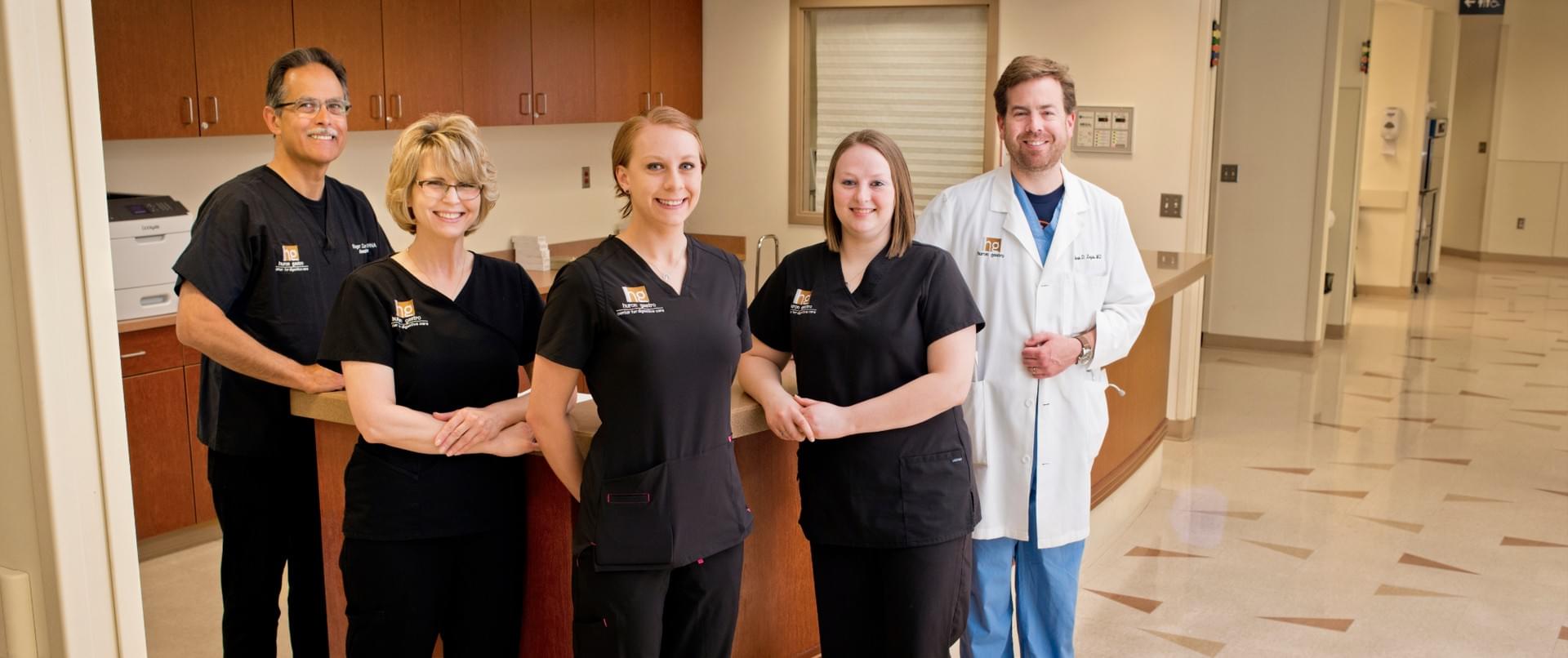 Benjamin Weatherston- Commercial/Editorial Photographer